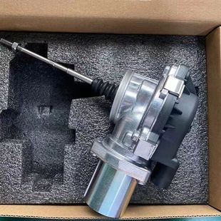 适用06K145614G 大众、奥迪、新B9 2.0T 涡轮增压电子执行器-阿里巴巴