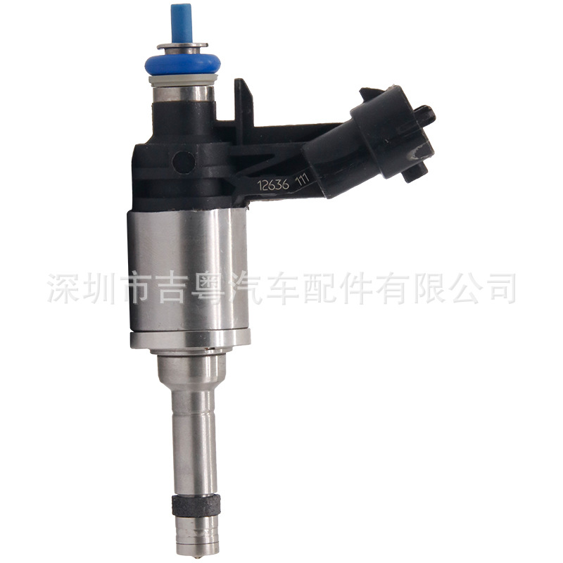 0261500112 12636111 适用于别克 2.0T 0261500089 0261500147-阿里巴巴