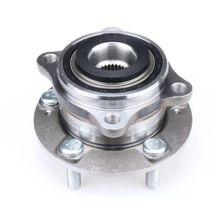 2473340000 2473340500 轮毂轴承 适用于奔驰 A-CLASS (W177)-阿里巴巴