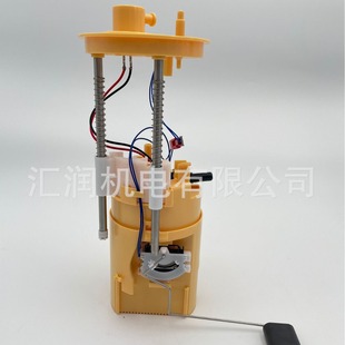 燃油泵总成FUEL PUMP ASSEMBLY 适用于X5 2009-2017-阿里巴巴