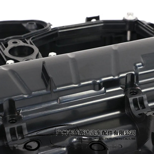 11127633630适用于宝马 N2011127625477 11127588412气门室盖总成-阿里巴巴