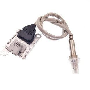 适用道依茨氮氧传感器 5WK97423 A2C99513000-01 04214581-阿里巴巴