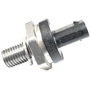 适用奔驰宝马变速箱油压传感器A1675003101 28008486556-阿里巴巴