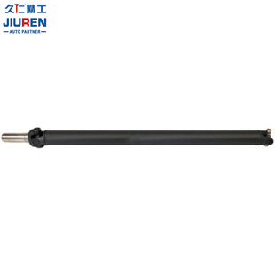 久仁精工供应936298 15112325 15189719传动轴适用于雪佛兰索罗德-阿里巴巴