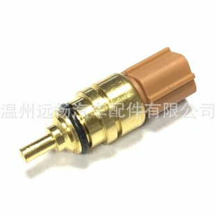 39220-38010 39220-02500 39220-3C010 适用于现代起亚水温传感器-阿里巴巴