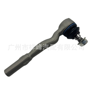 适用于奔驰W221/C219/S211横拉杆外球头2113300103 A2113300103-阿里巴巴