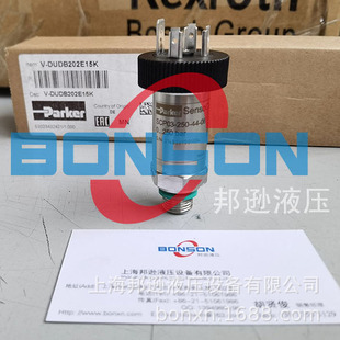 PARKER派克，SCP03-250-44-06，SCP01-250-34-06,PSPTA-1000-阿里巴巴