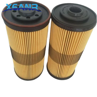 厂家供应6797178 柴油滤芯 油水分离器滤芯-阿里巴巴