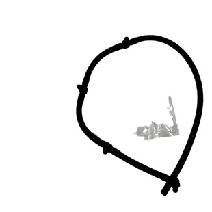 适用于KIA Carens燃油回流软管燃油管路燃油溢流软管3147127400-阿里巴巴