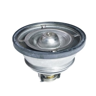 21613426 21412639汽车节温器适用于沃尔沃雷诺-阿里巴巴