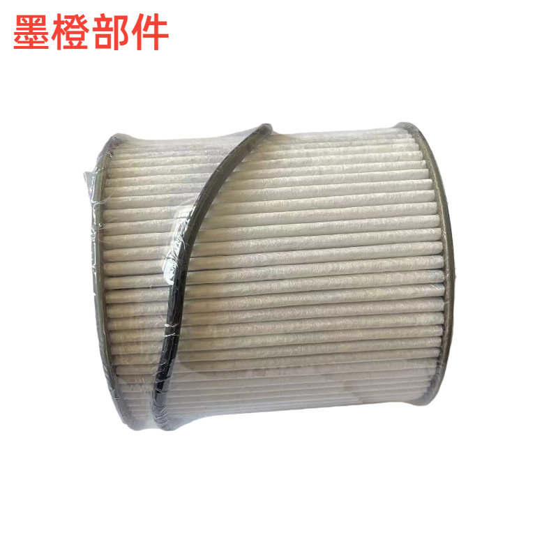 适用道奇68157291AA 68436631AA 燃油滤芯 柴油滤清器-阿里巴巴