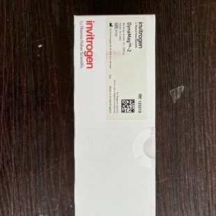 Thermo磁力架 赛默飞Invitrogen™ DynaMag™-2磁性分离器 12321D-阿里巴巴