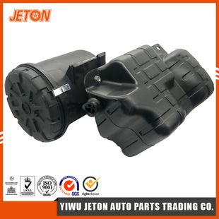 适用于 三菱 FUSO CANTER 659 空滤壳总成 不含滤芯 ME017232-阿里巴巴