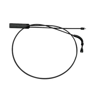 A222 880 0059汽车发动机罩拉线前部零件号2228800059适用S350500-阿里巴巴