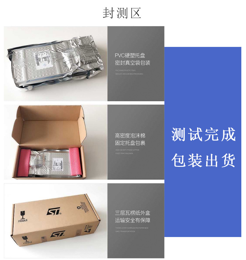 ADSP-BF532SBSTZ400原装ADSP-BF506BSWZ-4F ADSP-2191MBSTZ-140-阿里巴巴