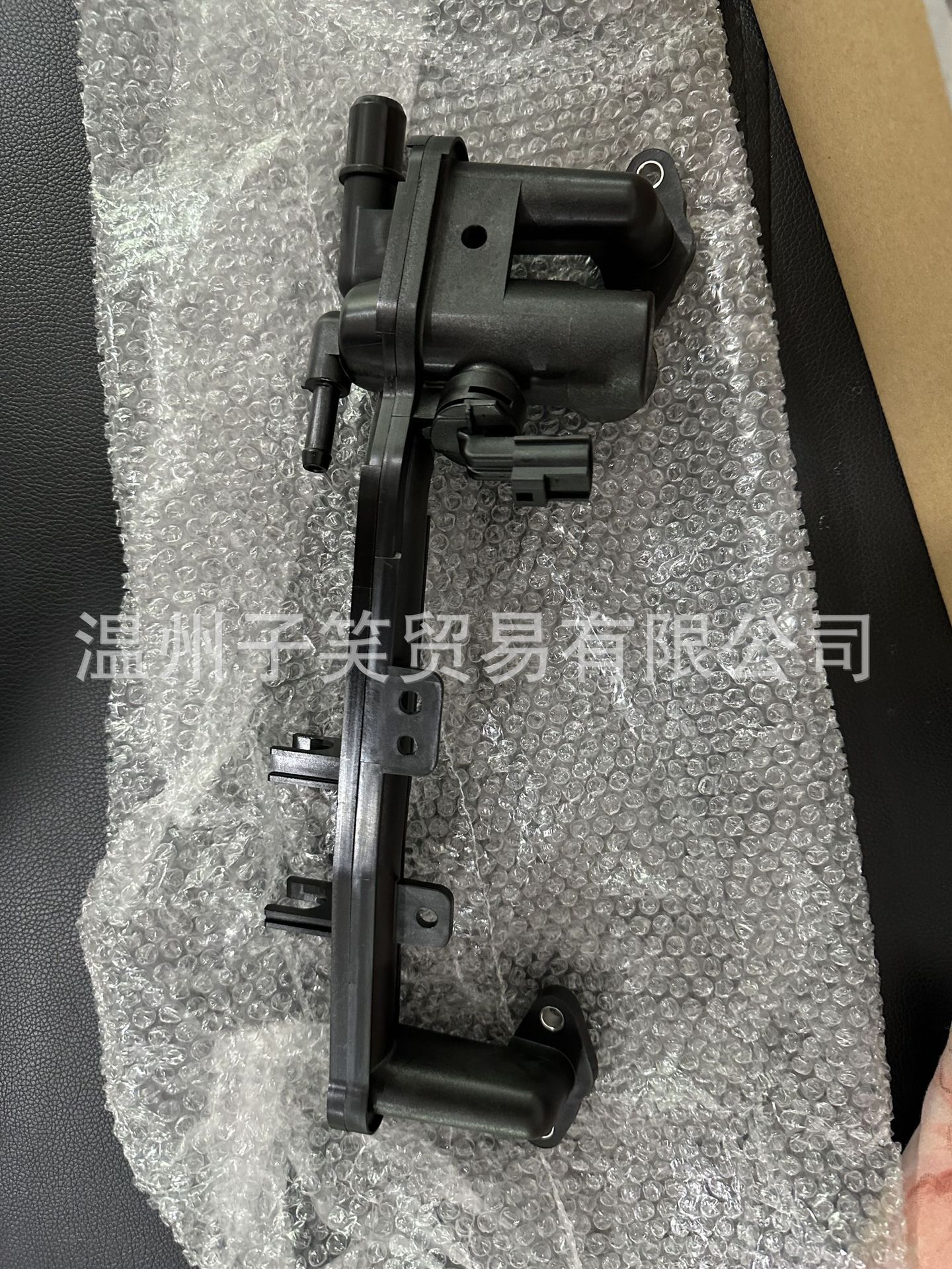厂家供应 询价 加热管 暖风管 LR100040, AJ814008 LR186834-阿里巴巴