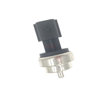 8200650777 8200766043 8200385782 适用于雷诺 欧宝水温传感器-阿里巴巴