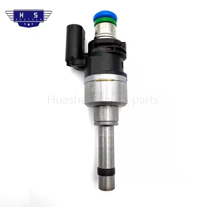 适用新款福特1.5T 燃油喷射器喷油嘴DS7Z-9F593-DA DS7G-9F593-EA-阿里巴巴