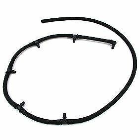 油管 13537786544 13537786544 13537786544 13537786544-阿里巴巴