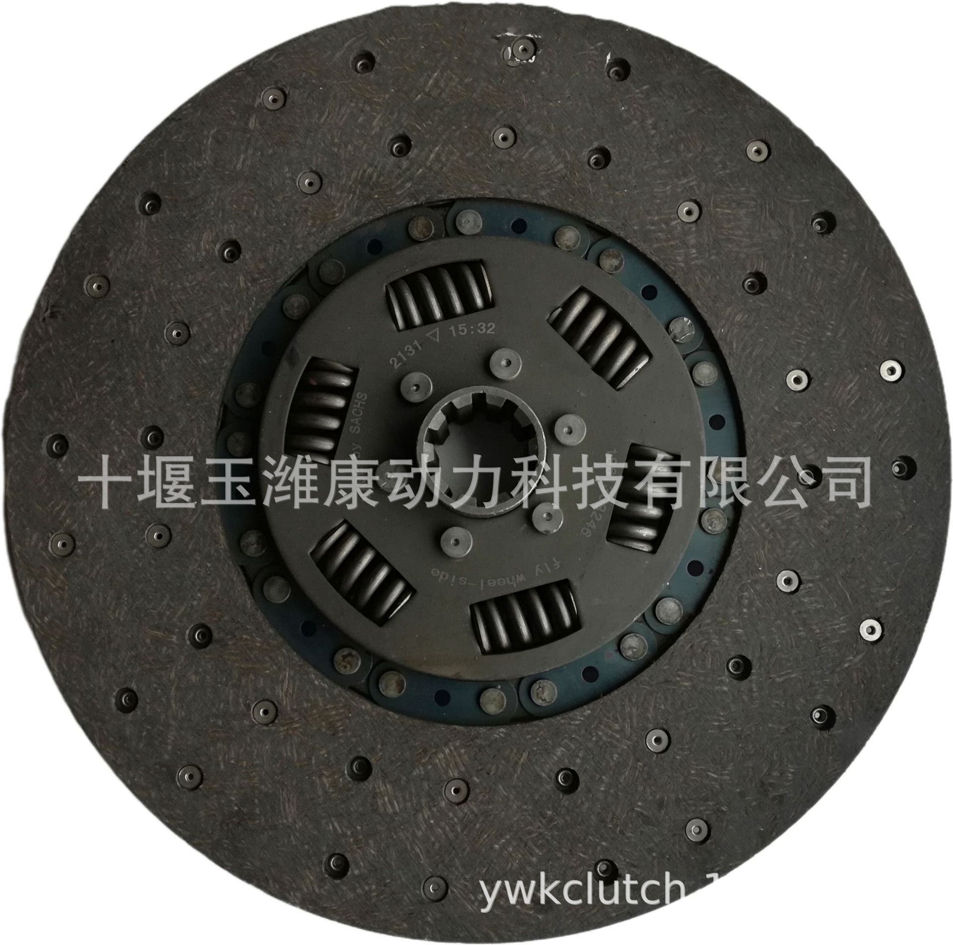 奔驰310离合器片1861303246-阿里巴巴