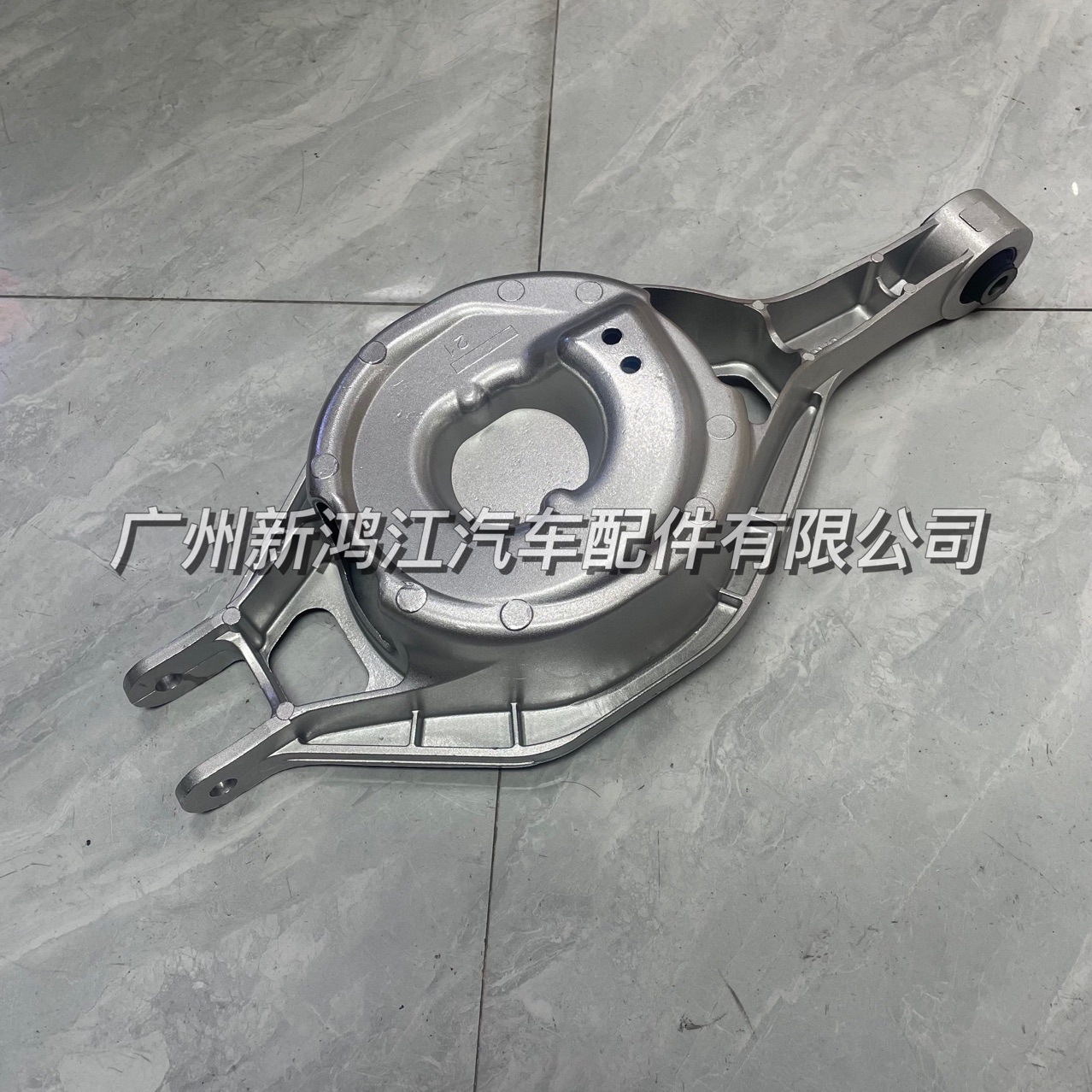 厂家生产 551B0-JN00A 551B0-JN00A 551B0-JN000 天籁后下悬挂 J-阿里巴巴