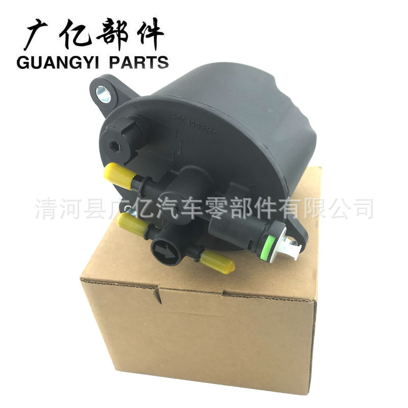 LR001313燃油滤清器 汽油格 滤芯AJ81114过滤器/FS9311E-阿里巴巴