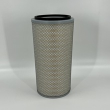 康明斯發電機空濾-康明斯發電機空濾批發、促銷價格、產地貨源 - 阿里巴巴