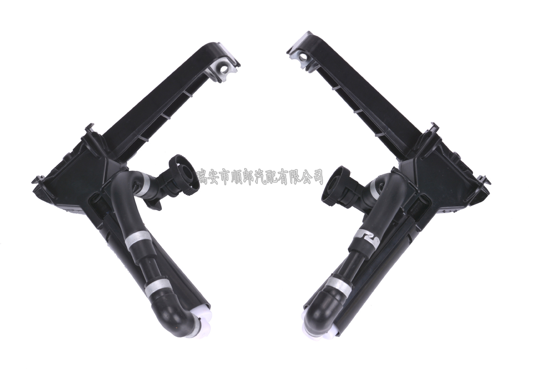 适用于雷克萨斯大灯喷水枪 清洗喷水器 85207-48040 85208-48040-阿里巴巴