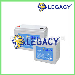 英国LEGACY蓄电池LGP、LGD、LGV、LEGE、LGT、PZS、OPZV系列电瓶-阿里巴巴