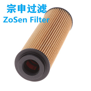 批发A2711800009 2711840125 2711800109 HU514X机油滤清器-阿里巴巴