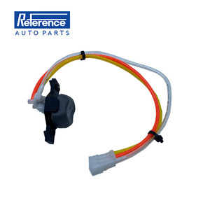 维修套件座椅左更换 依维柯IVECO 42538395开关座椅调节的备件-阿里巴巴