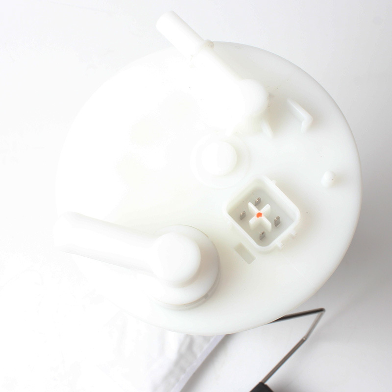 23210B1010 23210-B1010 2321097201 23210-97201适用于丰田大发-阿里巴巴