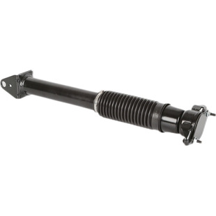 不带电空气避震器适用奔驰ML级W166GL级X166后弹簧减震1663201130-阿里巴巴