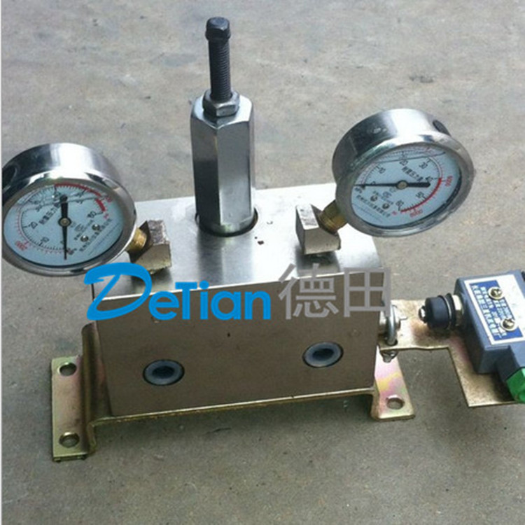 20mpa 换向阀-20mpa 换向阀批发、促销价格、产地货源 - 阿里巴巴