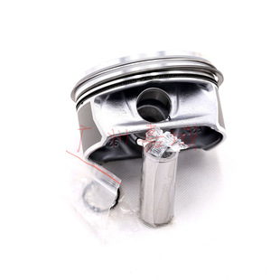 活塞适用于奔驰 A207 C207 X204 X164 A2720308917 2720308917-阿里巴巴