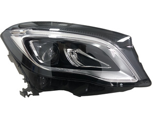 1569061100 1569061200-阿里巴巴