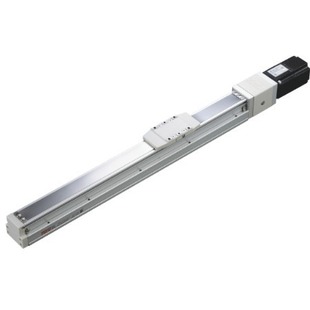 东佑达TOYO内嵌式滑台模组GTH8-L10-200-BC-P20-D4-阿里巴巴