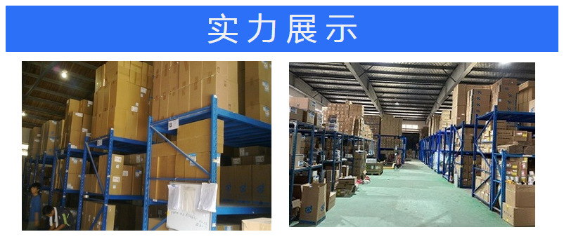 唐纳森Donaldson 液压油滤芯 P165878 Spin-On Hydraulic Filter-阿里巴巴