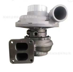 P11C Engine 17201-E0480 24100-4011 RHG7 增压器-阿里巴巴