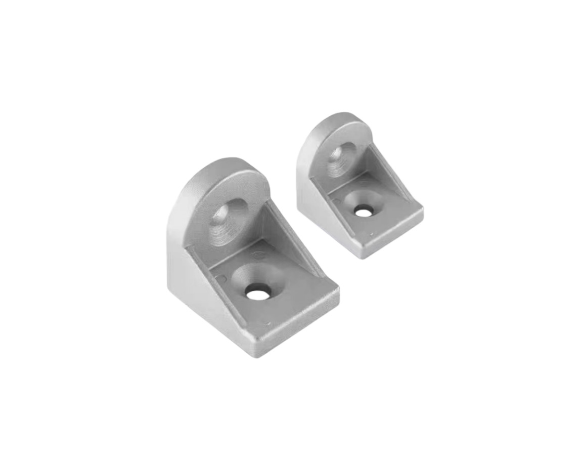 铝角码40系列铝角件压铸角座怡合达ABB11-G408-4040/4080/8080-阿里巴巴