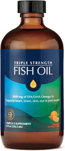 跨境供应 fish oil鱼油免疫营养剂 跨境供应工厂直销 支持o em-阿里巴巴