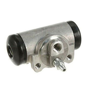 高品质出口热销汽车制动分泵适用于丰田OE 47550-04030-阿里巴巴