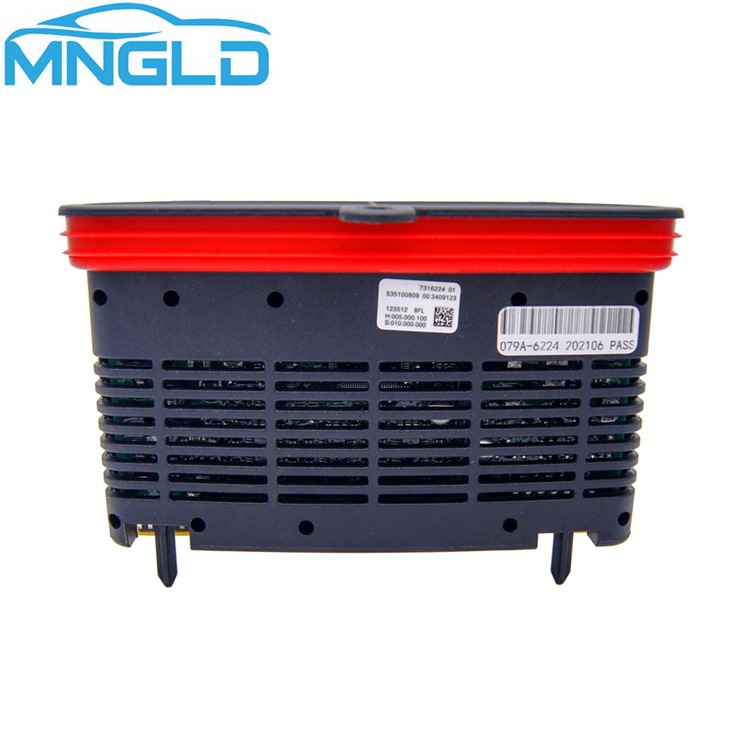 63117316225 63117381016 63117440876 63117427594模块-阿里巴巴