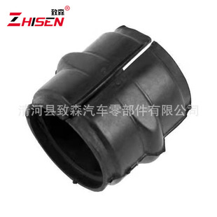 0003262681 0003263081 卡车稳定杆衬套BENz平衡杆衬套 复合衬套-阿里巴巴