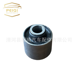 MR102013 适用于三菱悬挂衬套 橡胶衬套 减震器胶套-阿里巴巴