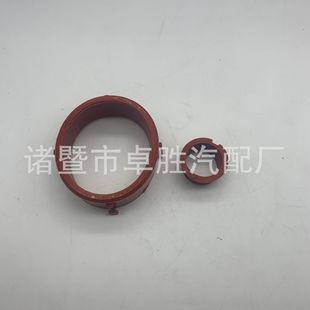 6420940480 6420940580 适用于奔驰 涡轮增压器密封圈修理包套装-阿里巴巴