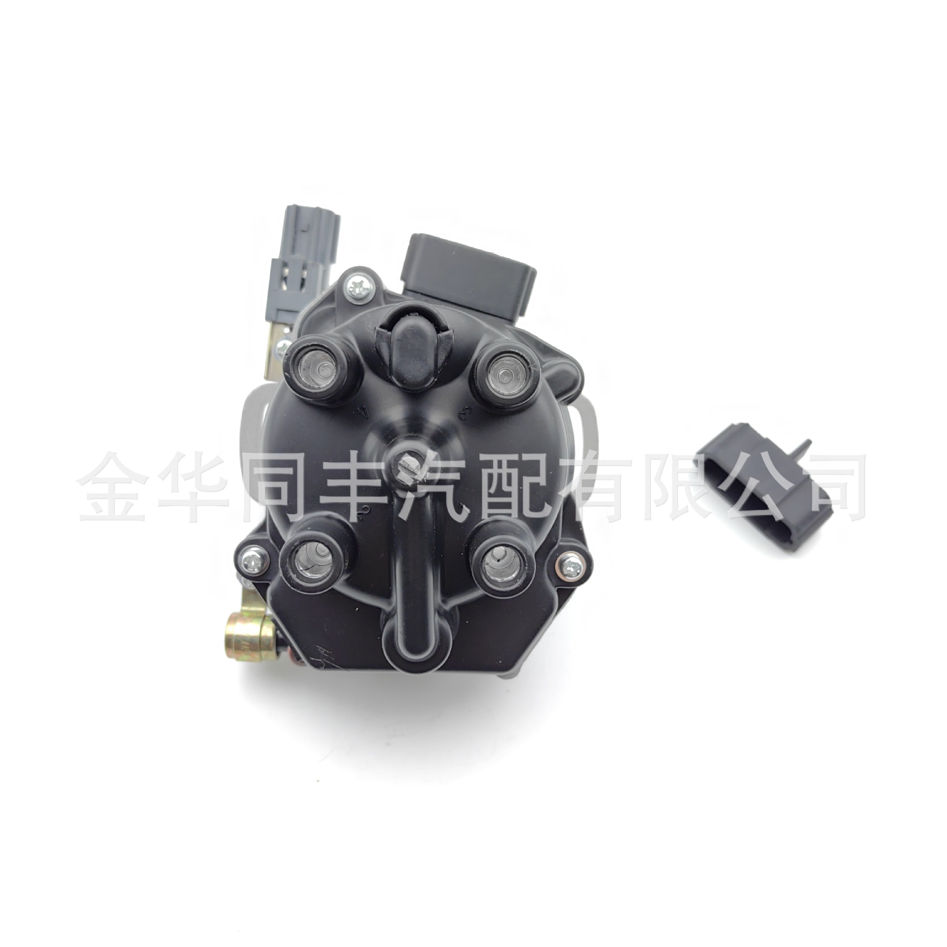 跨境适用日产尼桑22100-82J03 22100-82J01 22100-73C00分电器*-阿里巴巴