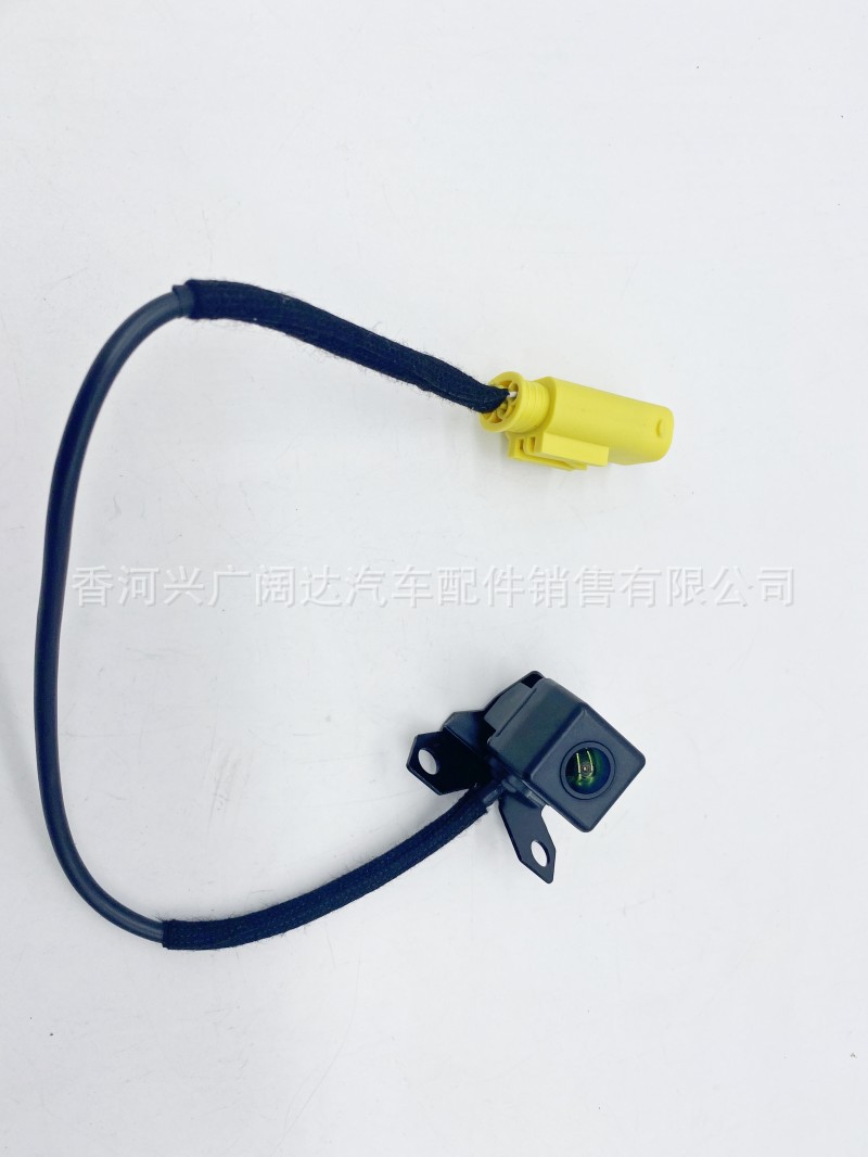 95750-3W100 957503W100适用于起亚 SPORTAGE 后摄像头 倒车影像-阿里巴巴