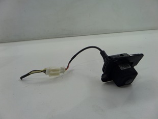 A2518200897 A0009051006 A2059052608 适用于奔驰宝马 摄像头-阿里巴巴