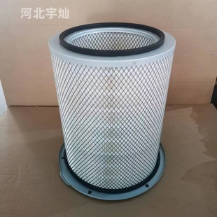 现货供应AF872M/AF478/3281238空滤康明斯柴油发电机组空气滤清器-阿里巴巴